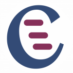 Constat État des lieux par huissier - Constat.pro