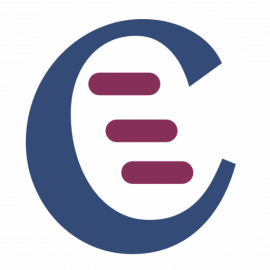 Constat État des lieux par huissier - Constat.pro